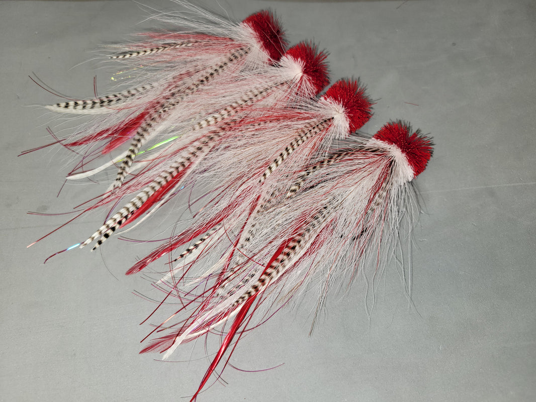Fishkota Fly Shop